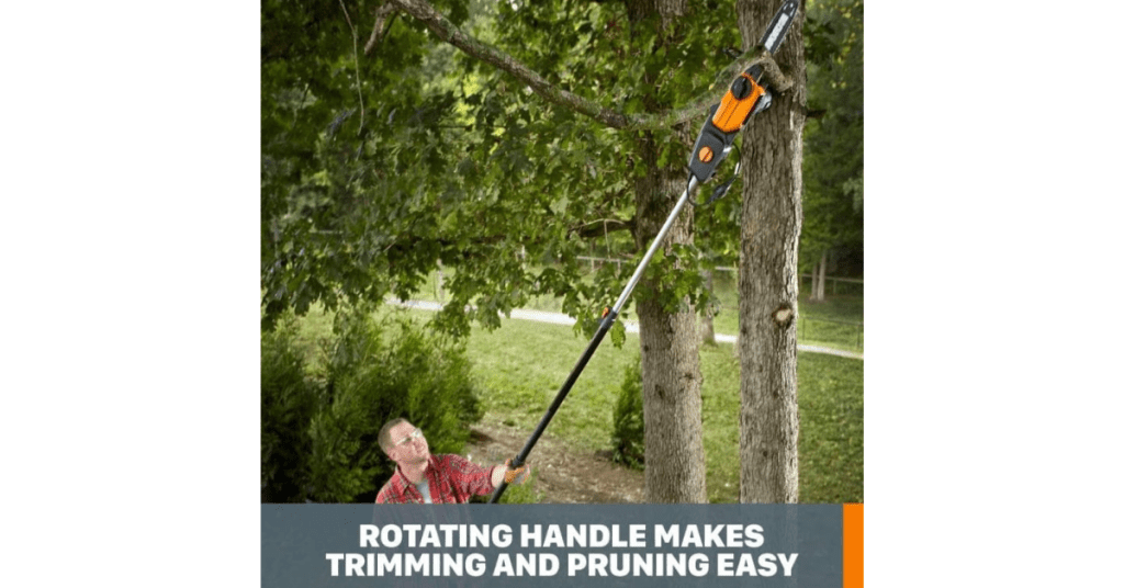 Best Wire Saws in 2025 - A Complete Buying Guide