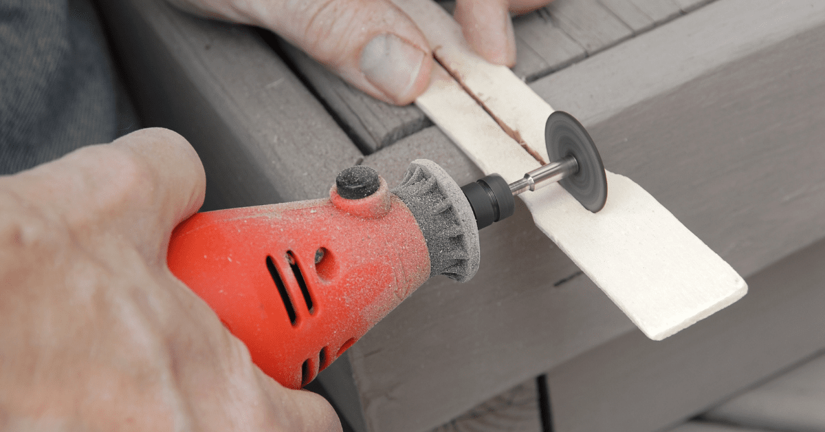 Best Rotary Tools Reviews in 2025