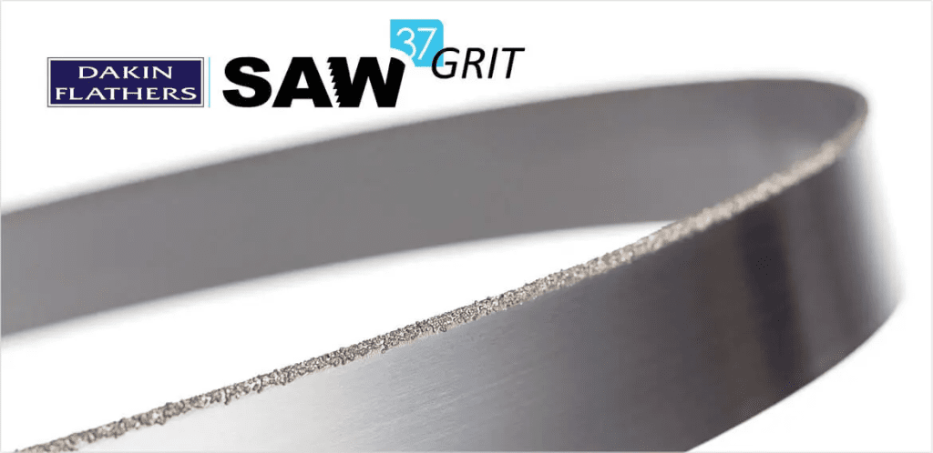 Different Types of Band Saws & Buyers Guide in 2025