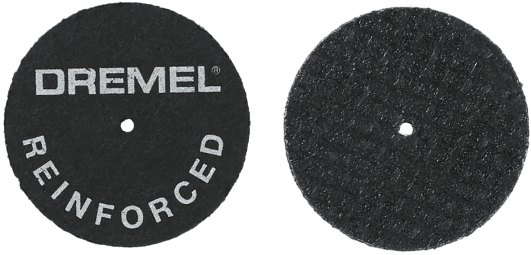 Best Dremel Bit for Cutting Metal - 2025 Reviews