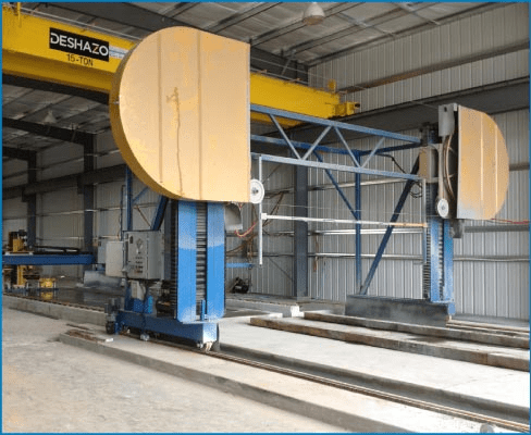 Best Wire Saws in 2025 - A Complete Buying Guide